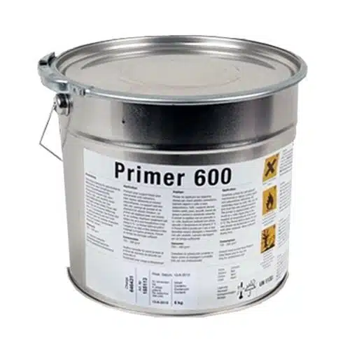 Primer-600 - Bádogcentrum