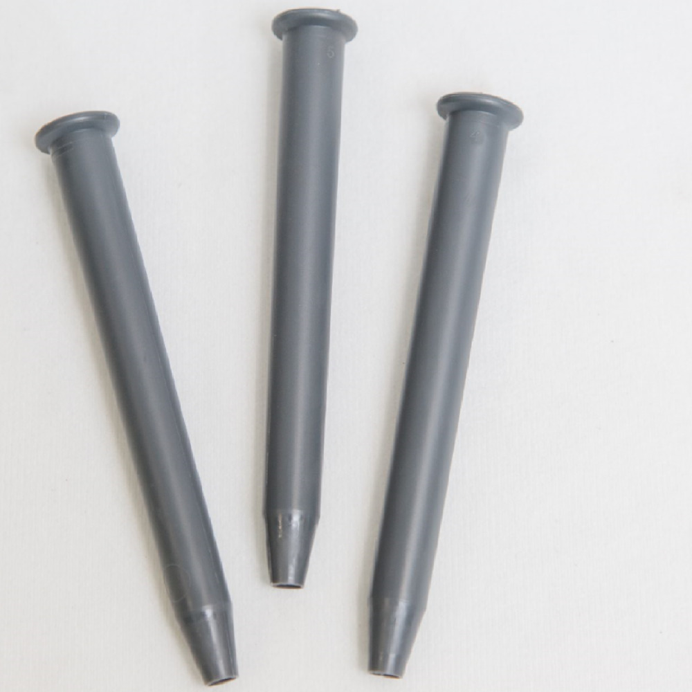 Sarnabar-Tube-SBT.1x1 - Bádogcentrum