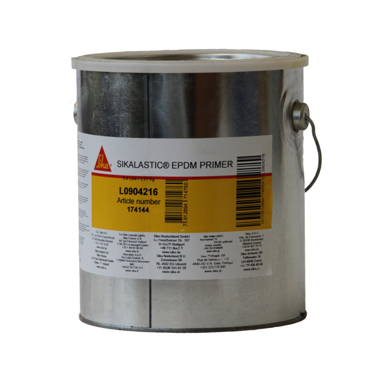 Sikalastic-EPDM-Primer-1x1 - Bádogcentrum